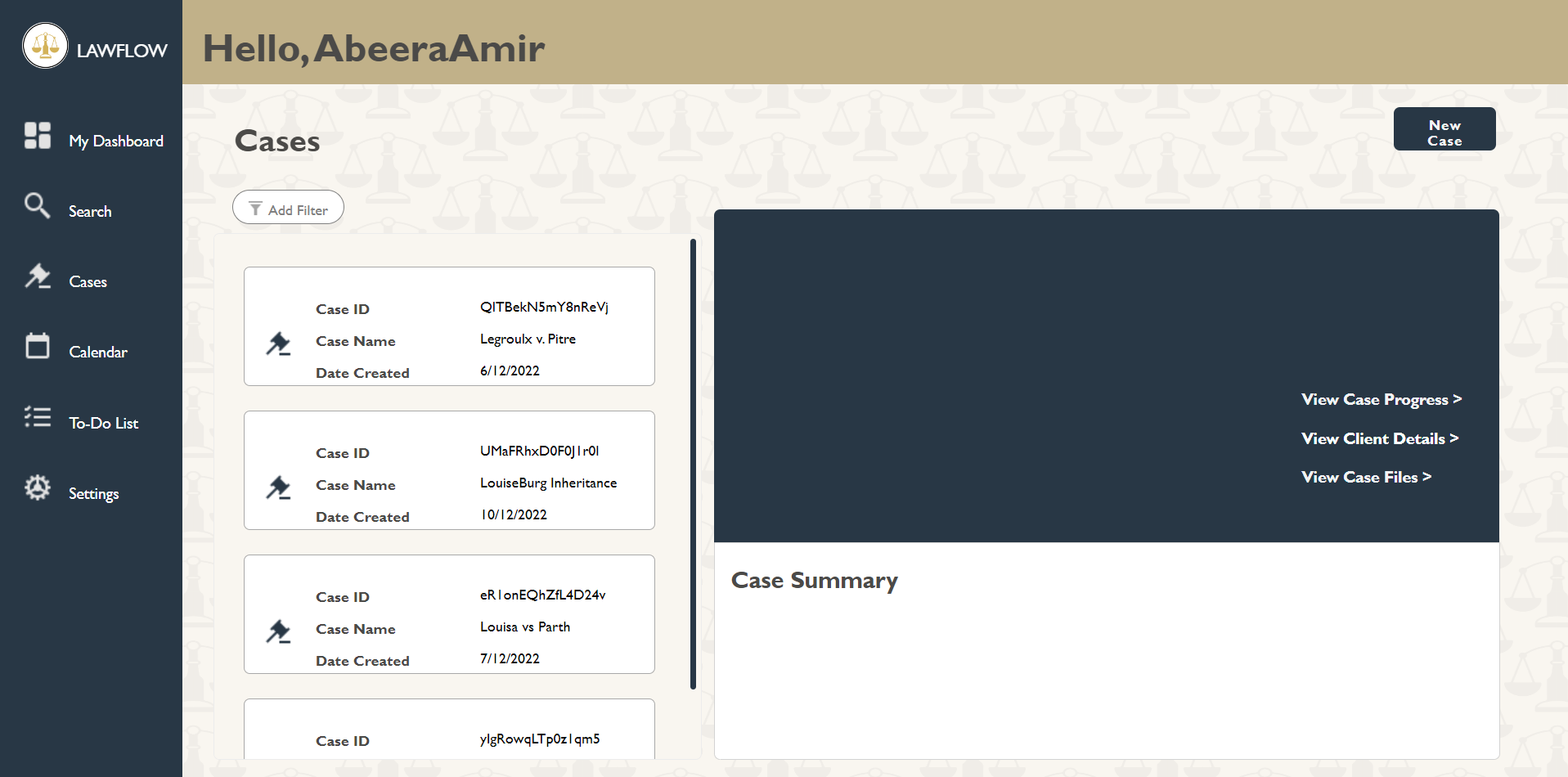 GitHub - Eman08/Final_Grad_Submission: Grad Project Submission