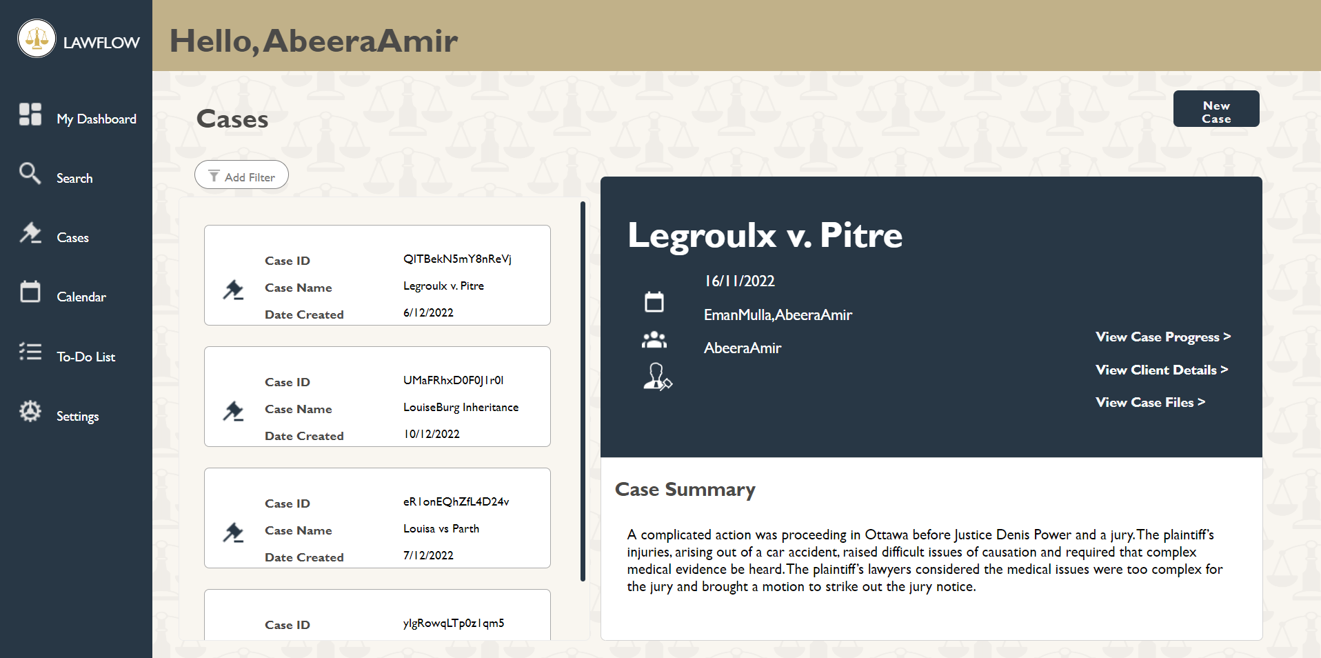 GitHub - Eman08/Final_Grad_Submission: Grad Project Submission