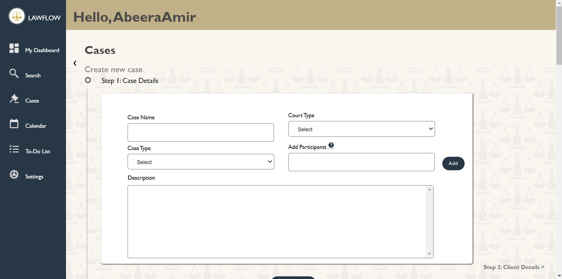 GitHub - Eman08/Final_Grad_Submission: Grad Project Submission