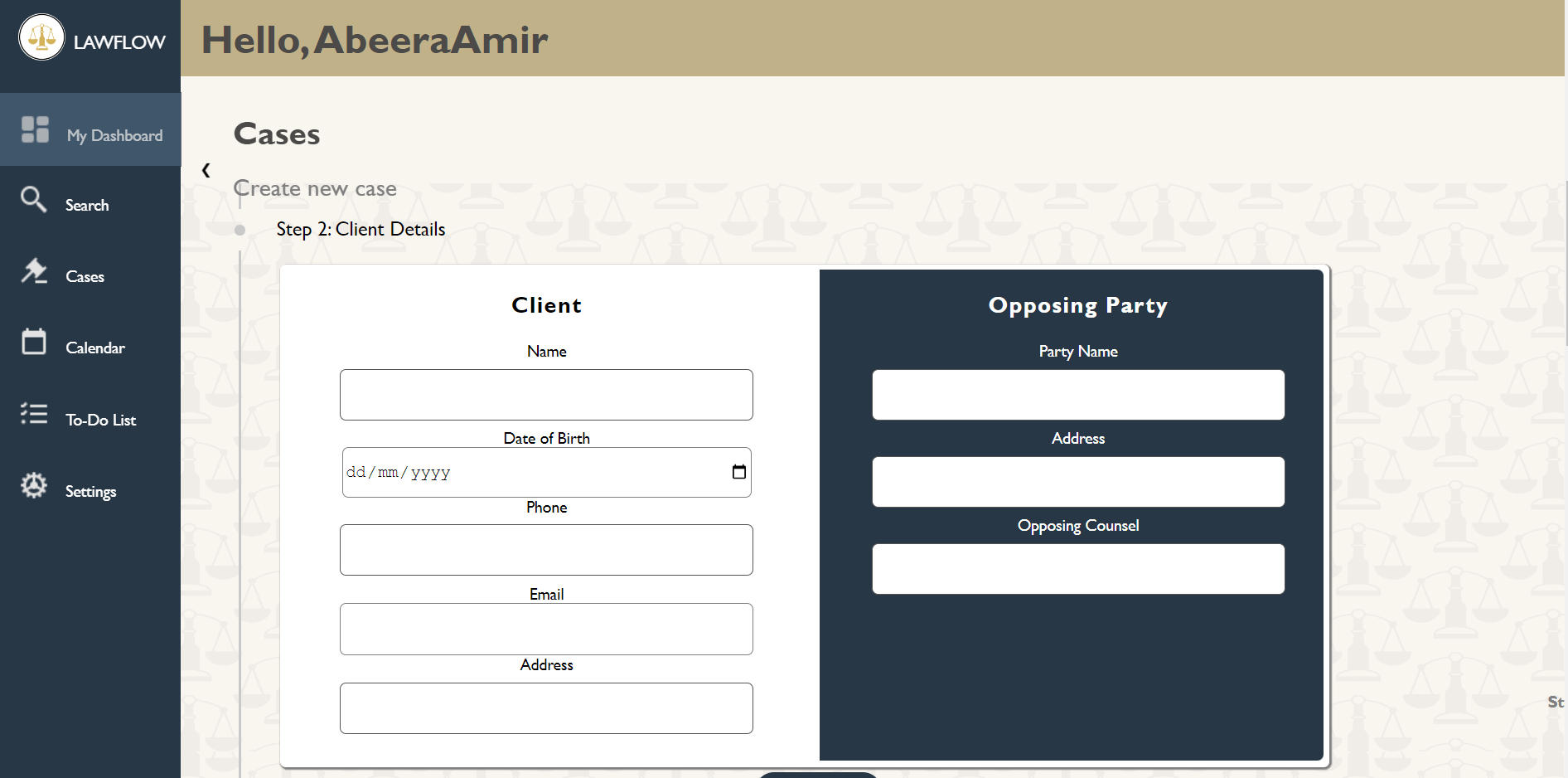 GitHub - Eman08/Final_Grad_Submission: Grad Project Submission