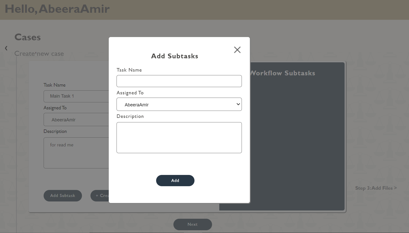 GitHub - abeeraamir/Graduation-Project: Final Graduation Project