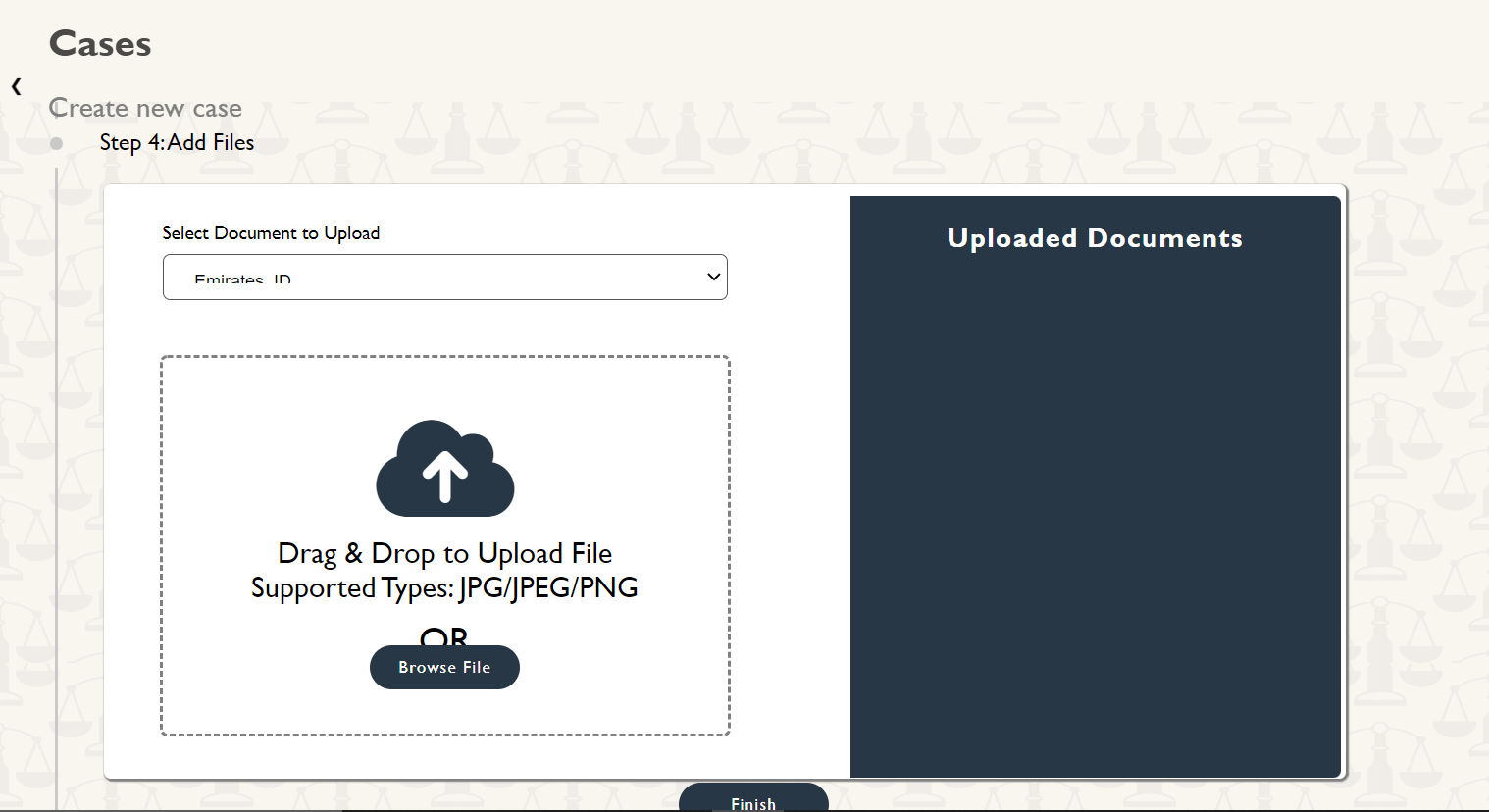 GitHub - Eman08/Final_Grad_Submission: Grad Project Submission