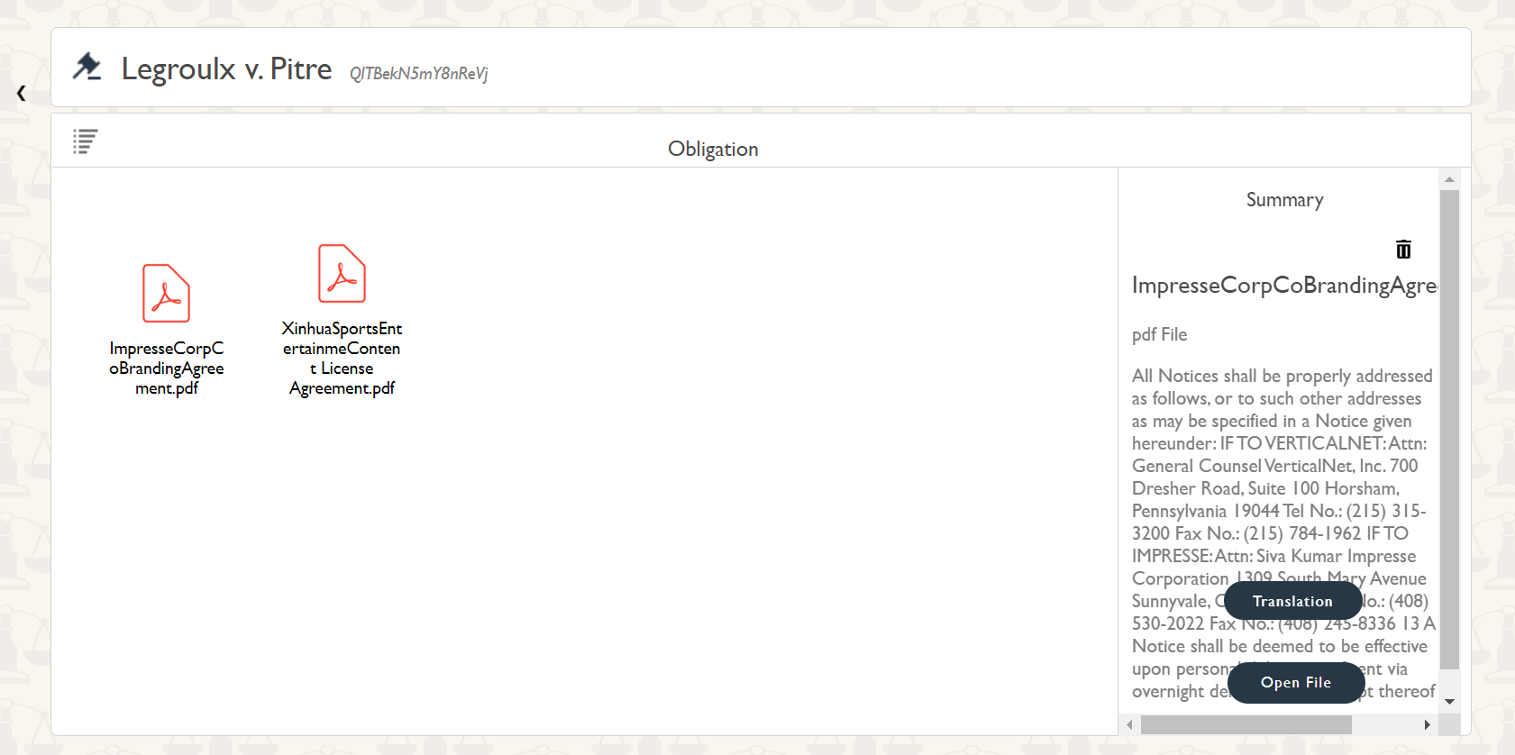 GitHub - Eman08/Final_Grad_Submission: Grad Project Submission