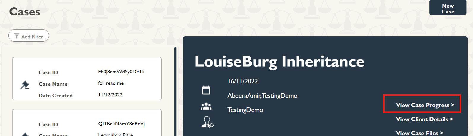GitHub - Eman08/Final_Grad_Submission: Grad Project Submission