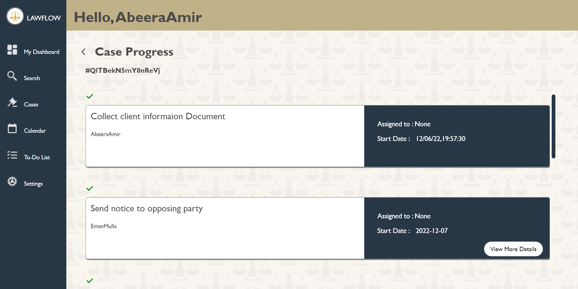 GitHub - Eman08/Final_Grad_Submission: Grad Project Submission