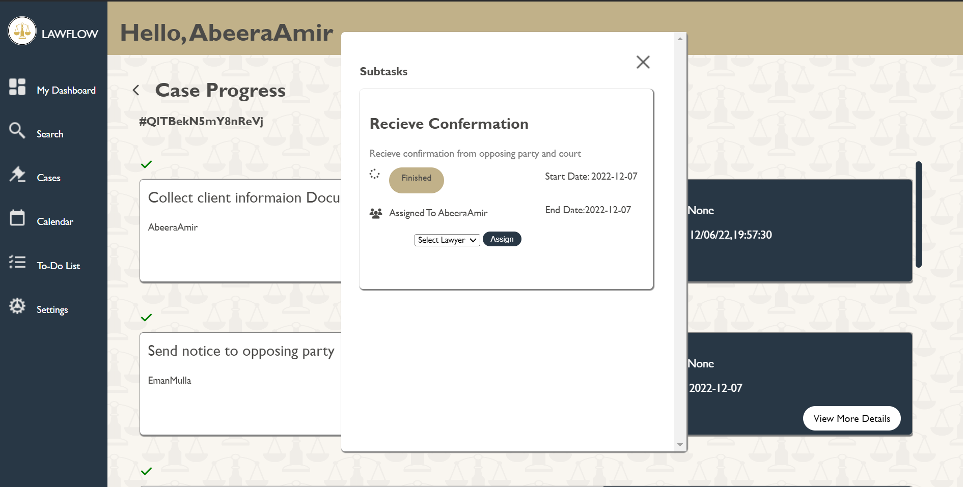 GitHub - Eman08/Final_Grad_Submission: Grad Project Submission