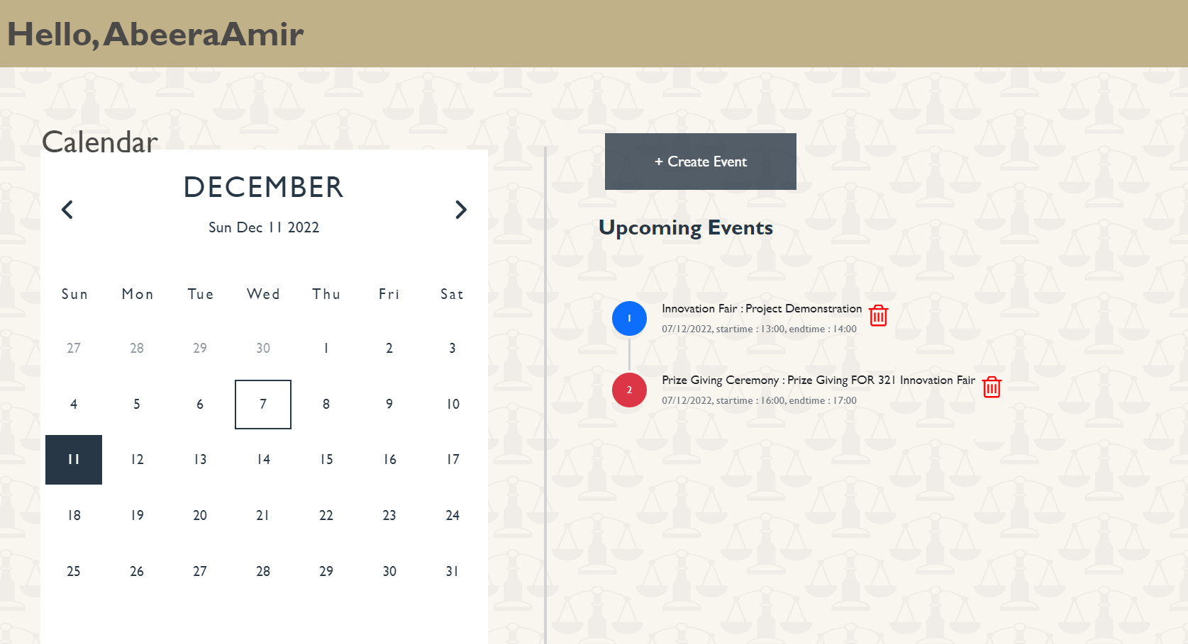 GitHub - Eman08/Final_Grad_Submission: Grad Project Submission