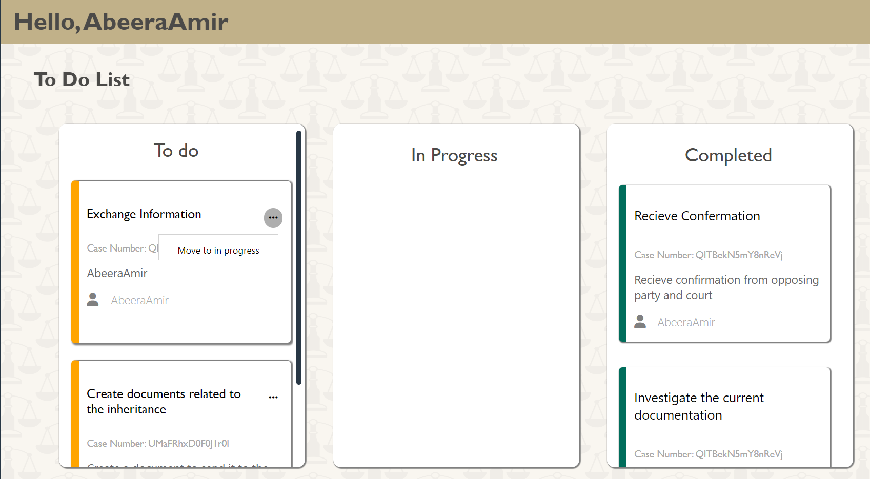 GitHub - Eman08/Final_Grad_Submission: Grad Project Submission