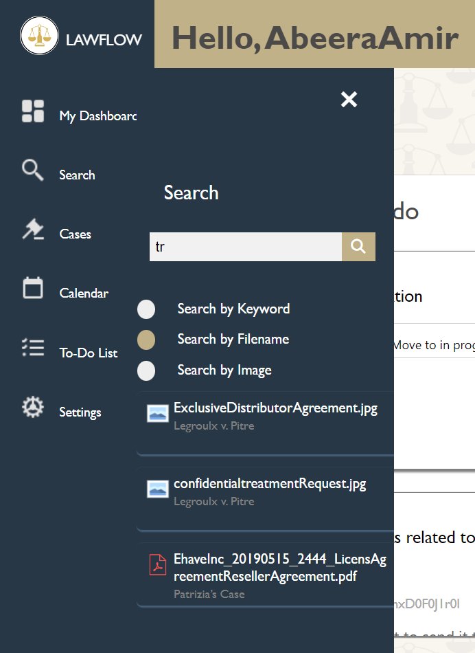 GitHub - abeeraamir/Graduation-Project: Final Graduation Project