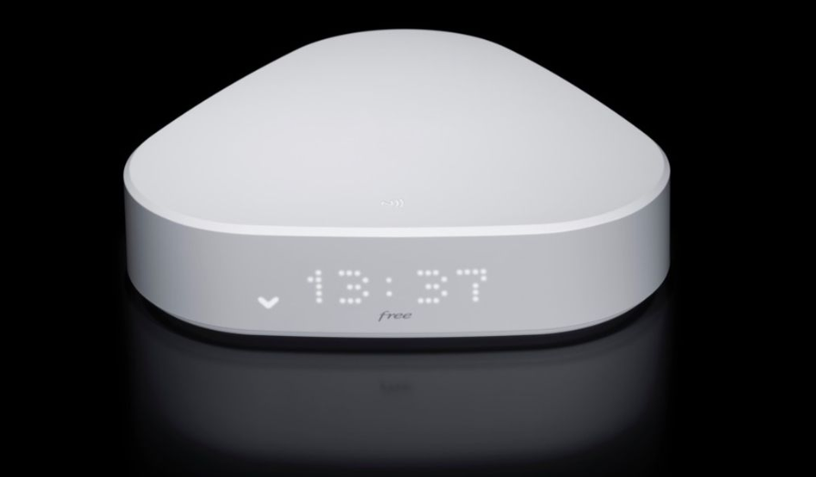 GitHub - spookier/Net_Practice: TCP/IP