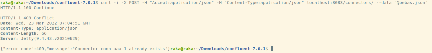 GitHub - git-raka/Neo4j_Streaming_FIX