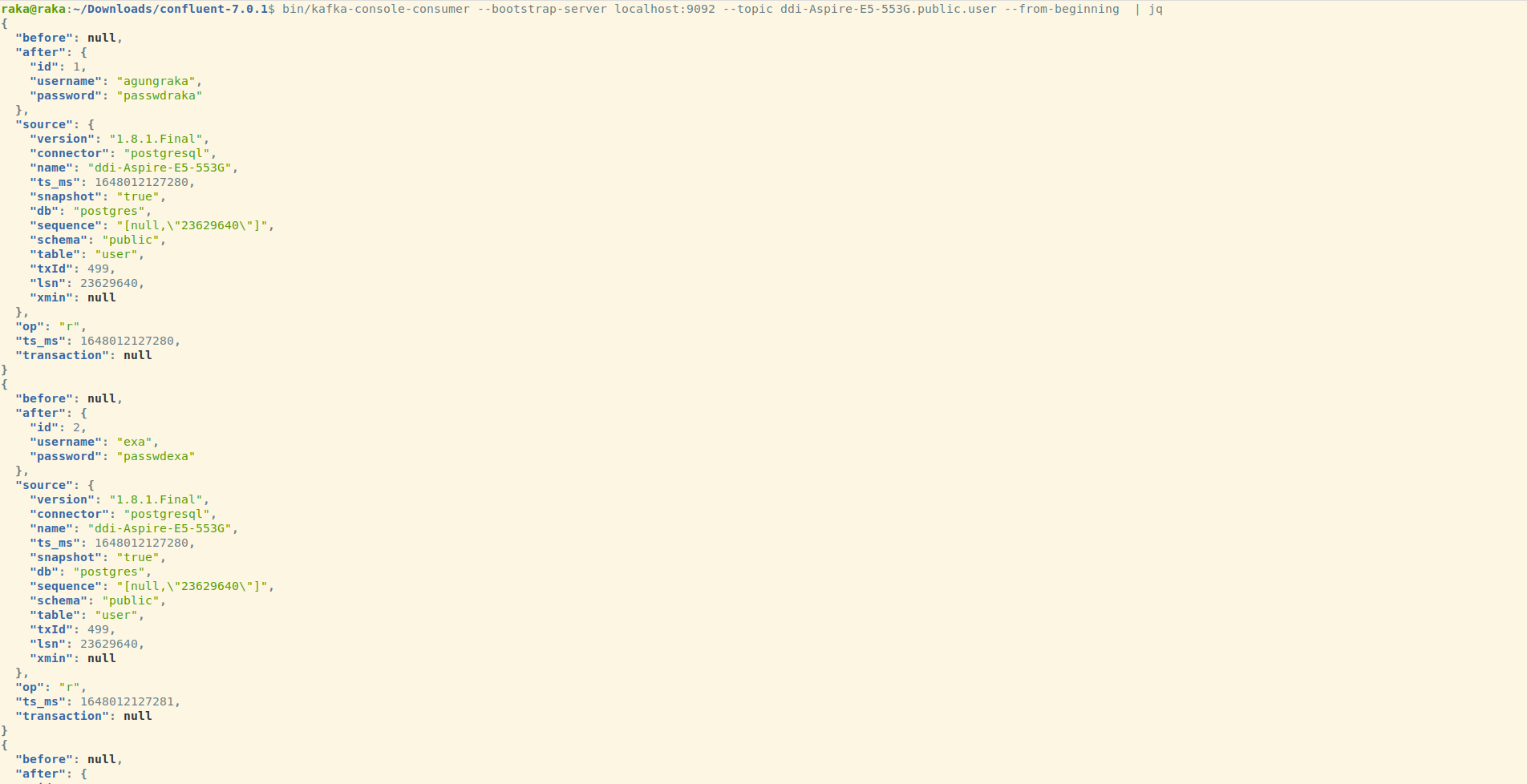 GitHub - git-raka/Neo4j_Streaming_FIX