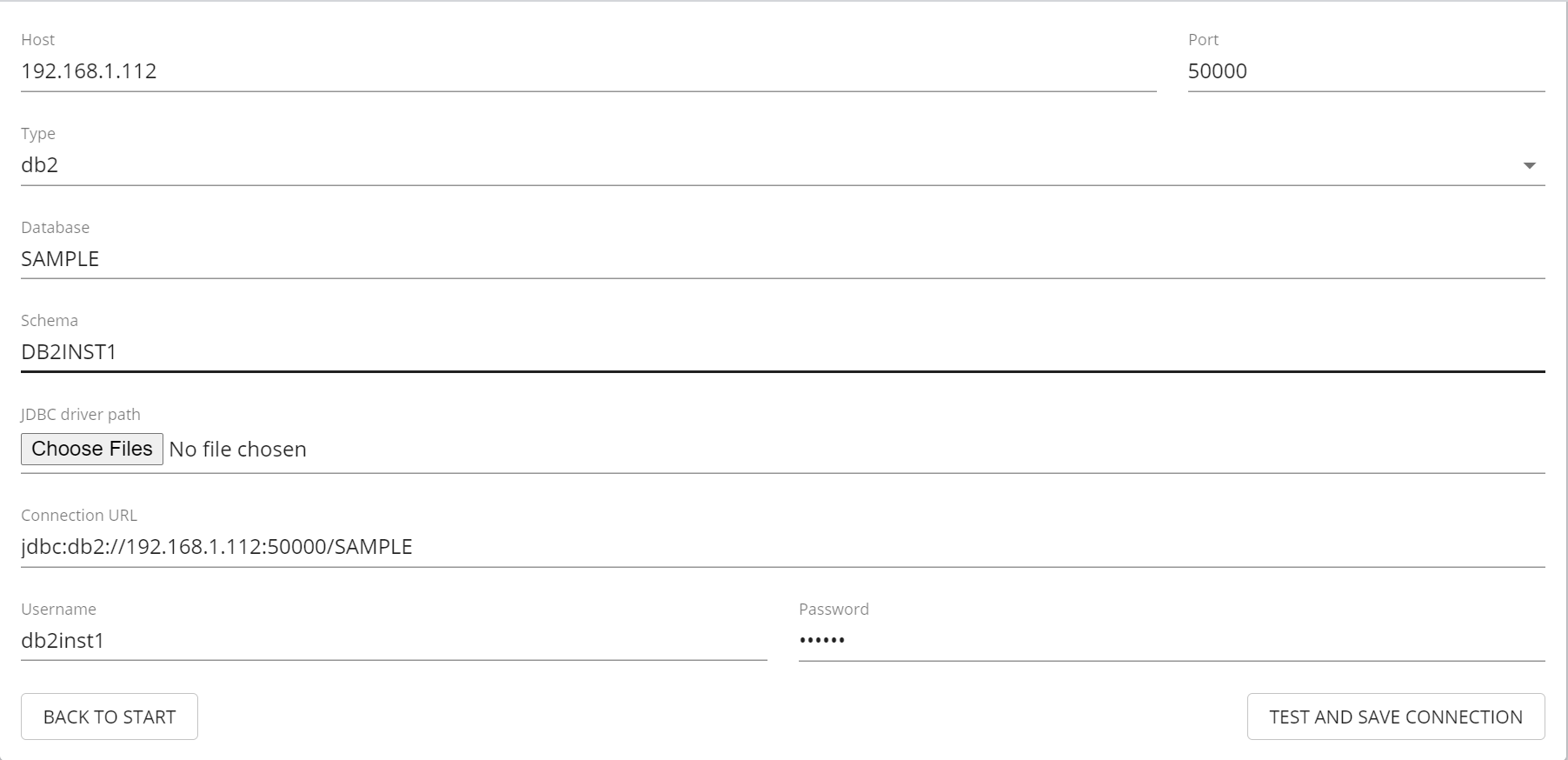 GitHub - git-raka/Neo4j_DB2