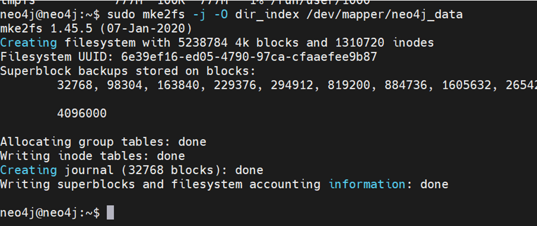 GitHub - git-raka/Neo4j_Disk_Encryption