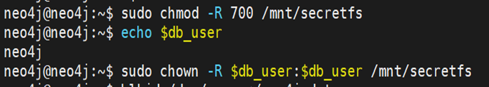 GitHub - git-raka/Neo4j_Disk_Encryption