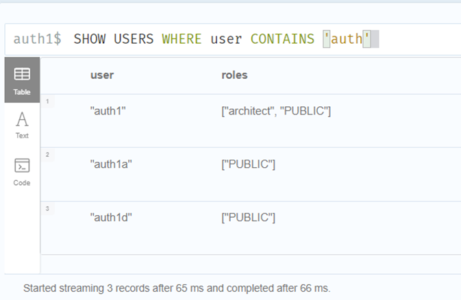 GitHub - git-raka/Neo4j_User_Management