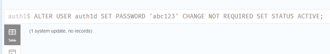 GitHub - git-raka/Neo4j_User_Management
