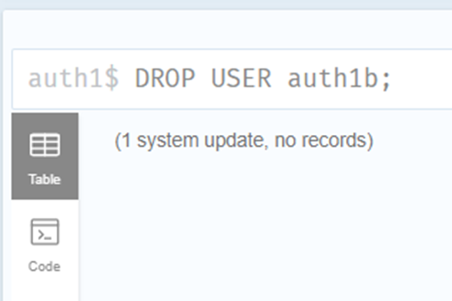 GitHub - git-raka/Neo4j_User_Management