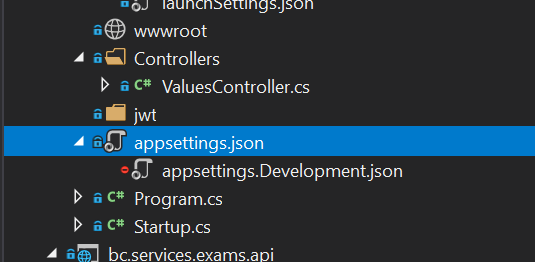 GitHub - j4zzlee/multiverse