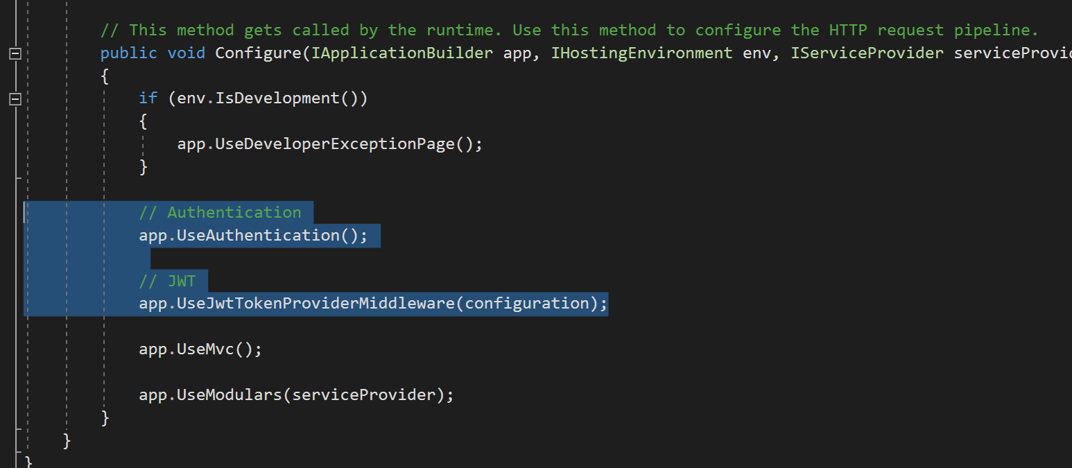GitHub - j4zzlee/multiverse