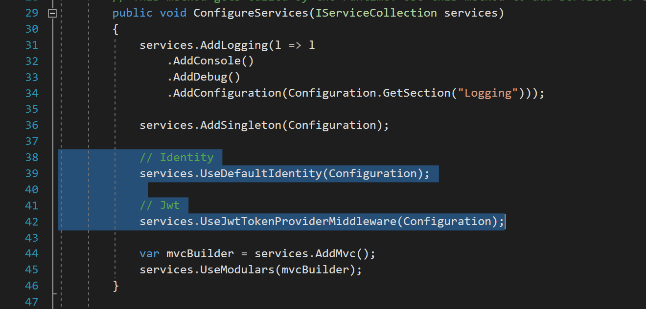 GitHub - j4zzlee/multiverse