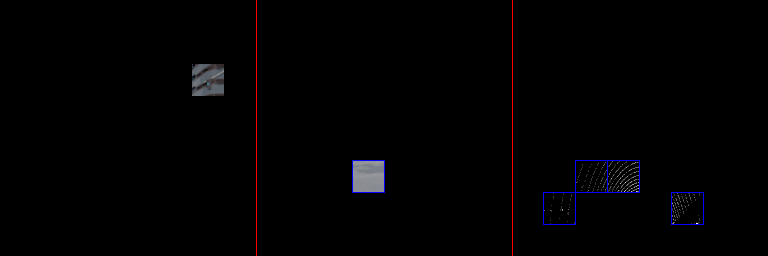 Attention visualization: cvpr2021 paper vs code mismatch · Issue #131 · autonomousvision ...