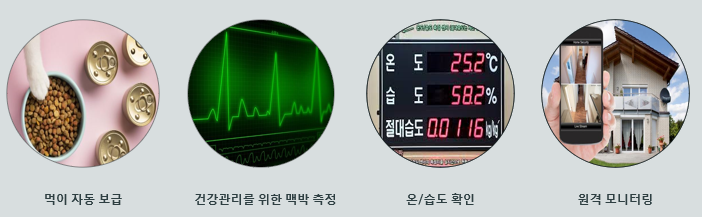 GitHub - kyh0885/iot_mini_project: iot_mini_project