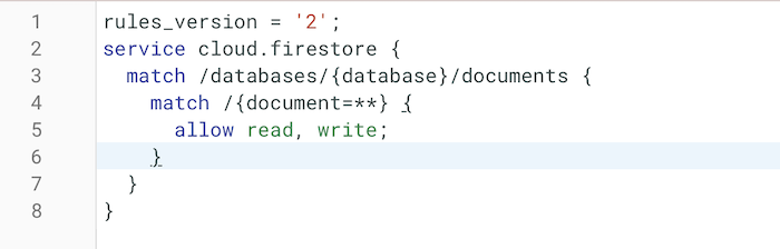 GitHub - monaca-samples/f7-internal-survey-app