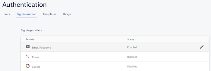 GitHub - monaca-samples/f7-internal-survey-app
