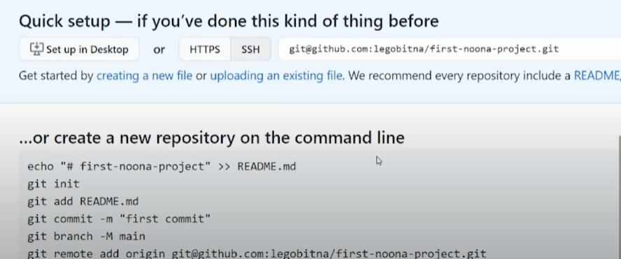 GitHub - dotdotot/git