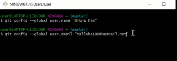 GitHub - dotdotot/git