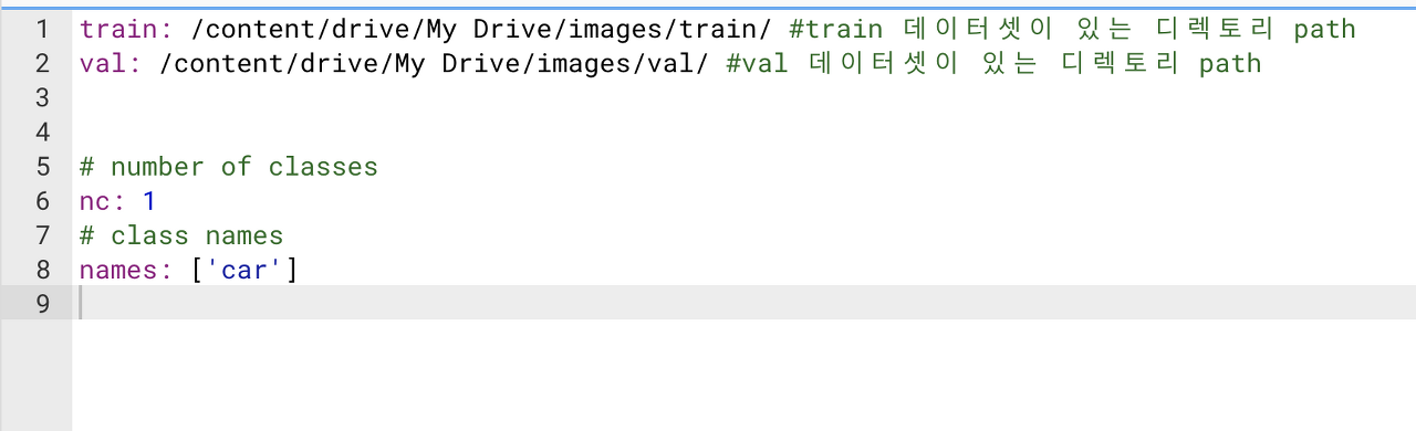 GitHub - dotdotot/yolov5Pill