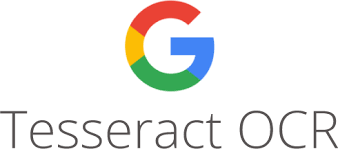 GitHub - dotdotot/yolov5Pill