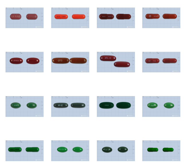 GitHub - dotdotot/yolov5Pill