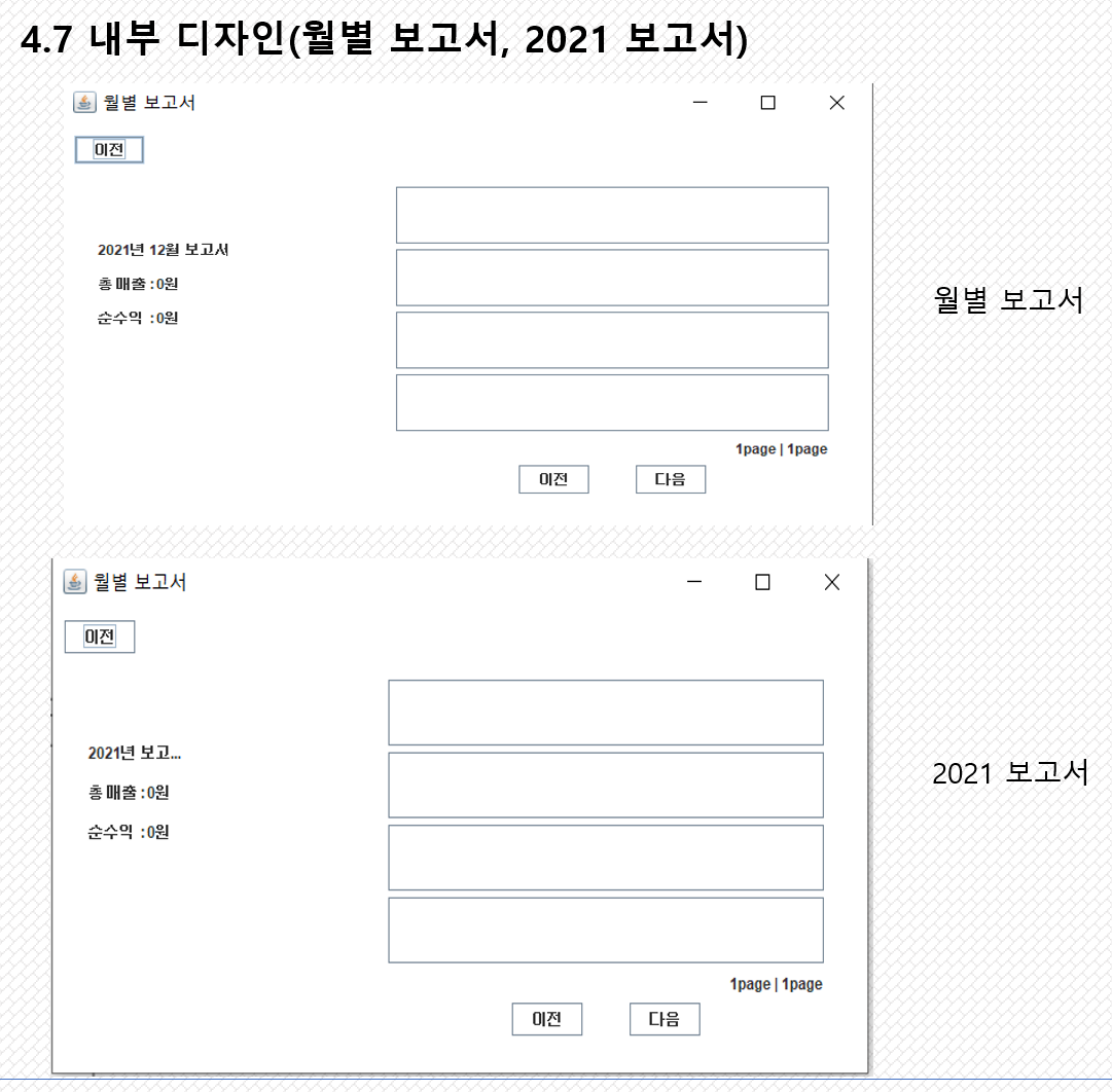 GitHub - dotdotot/JavaSwingProject