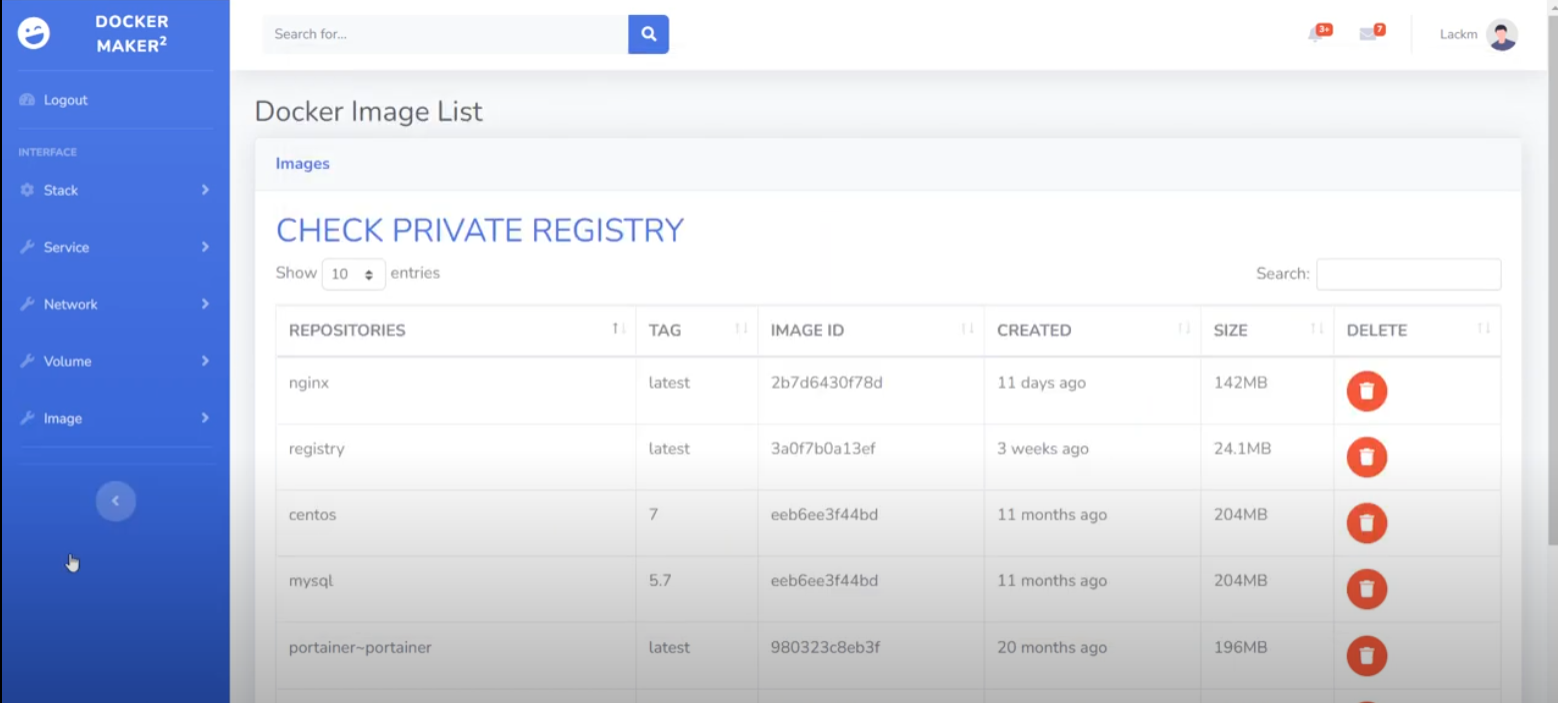 GitHub - dlgusrb3456/Docker_Maker