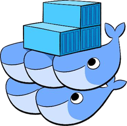 GitHub - dlgusrb3456/Docker_Maker