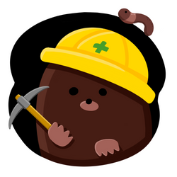 GitHub - dlgusrb3456/MinerUnity