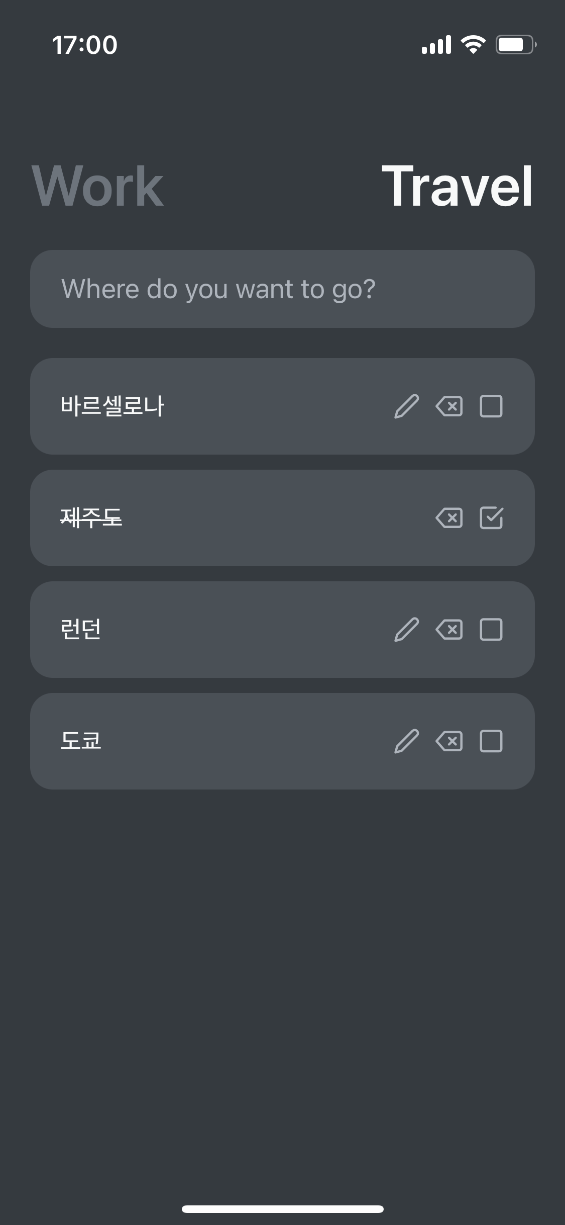GitHub - smuing/nomadcoder-todo-list-app