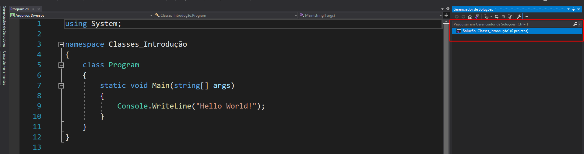 Issues Creating an app .NET Core · Issue #6020 · dotnet/core · GitHub