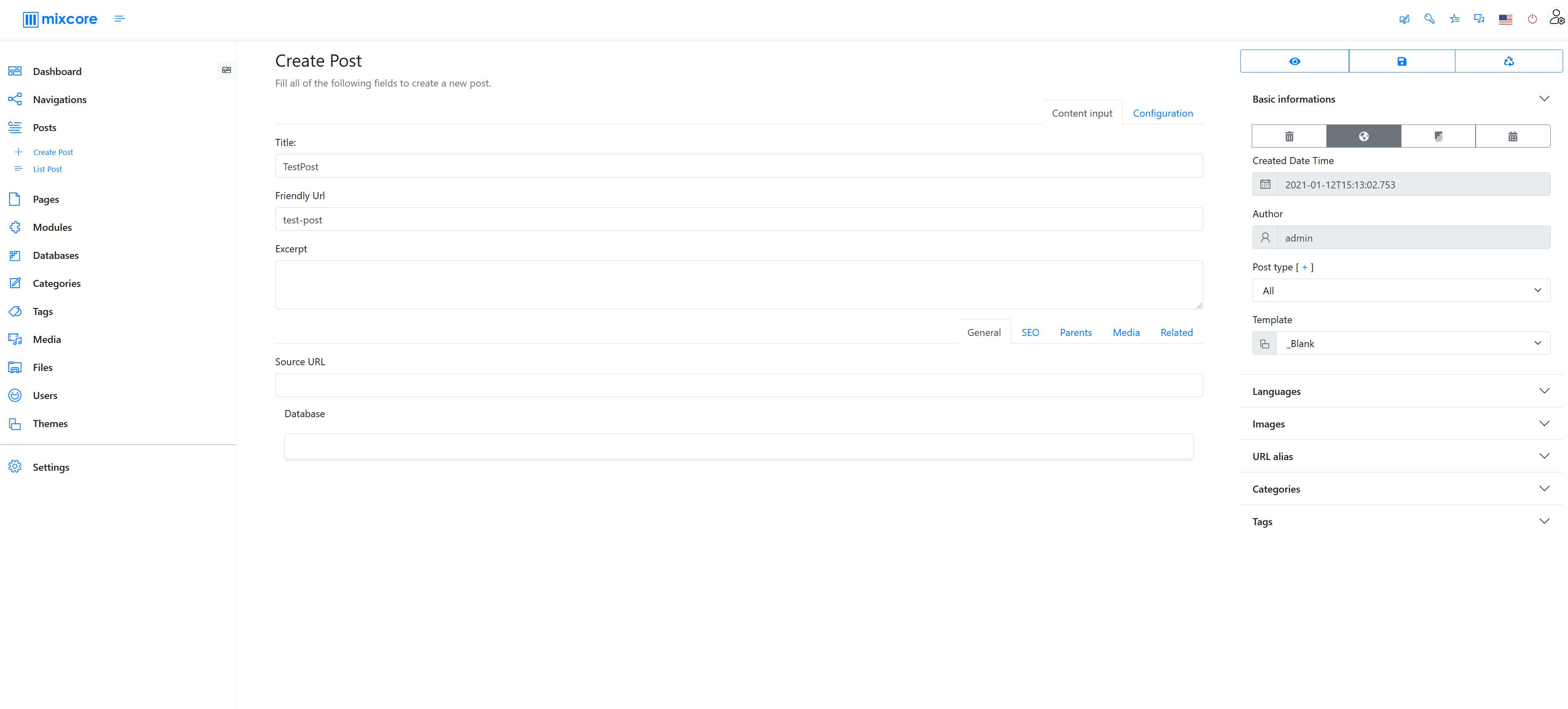 No Content Body Box · Issue #310 · mixcore/mix.core · GitHub