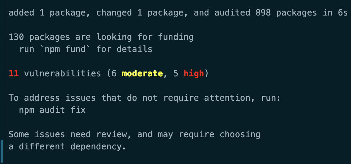 Unable To Import Openzeppelin Contracts To Hardhat · Issue 3495 · Nomicfoundation Hardhat · Github