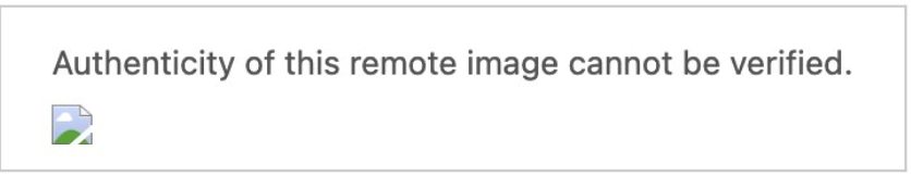 Image with CID (Content-ID) not displaying in pgp block · Issue #5011 ...
