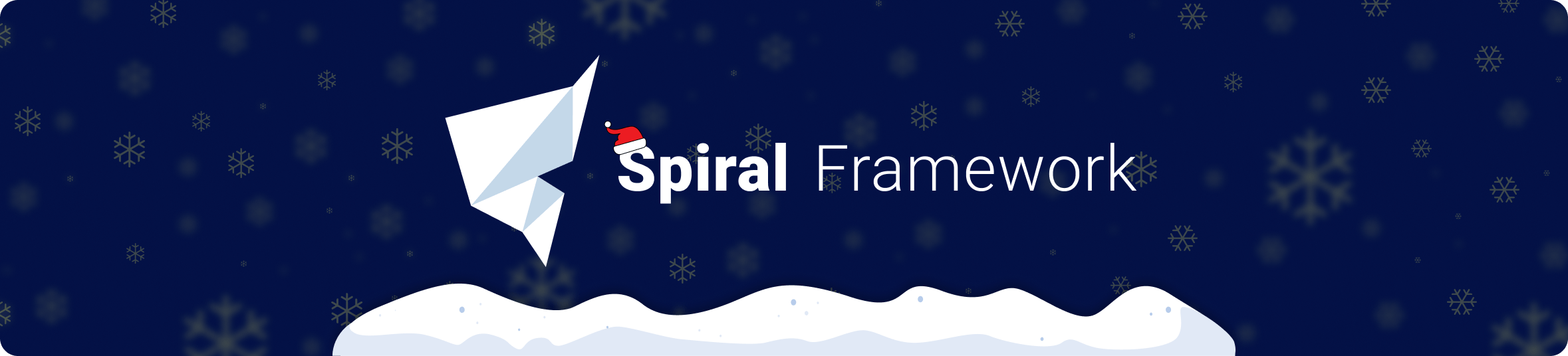 Spiral Scout · GitHub