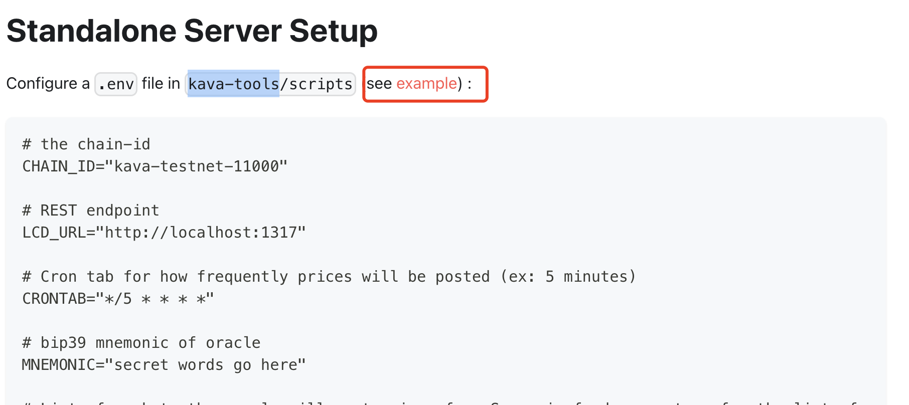 doc page respseses 404 · Issue #1294 · Kava-Labs/kava · GitHub