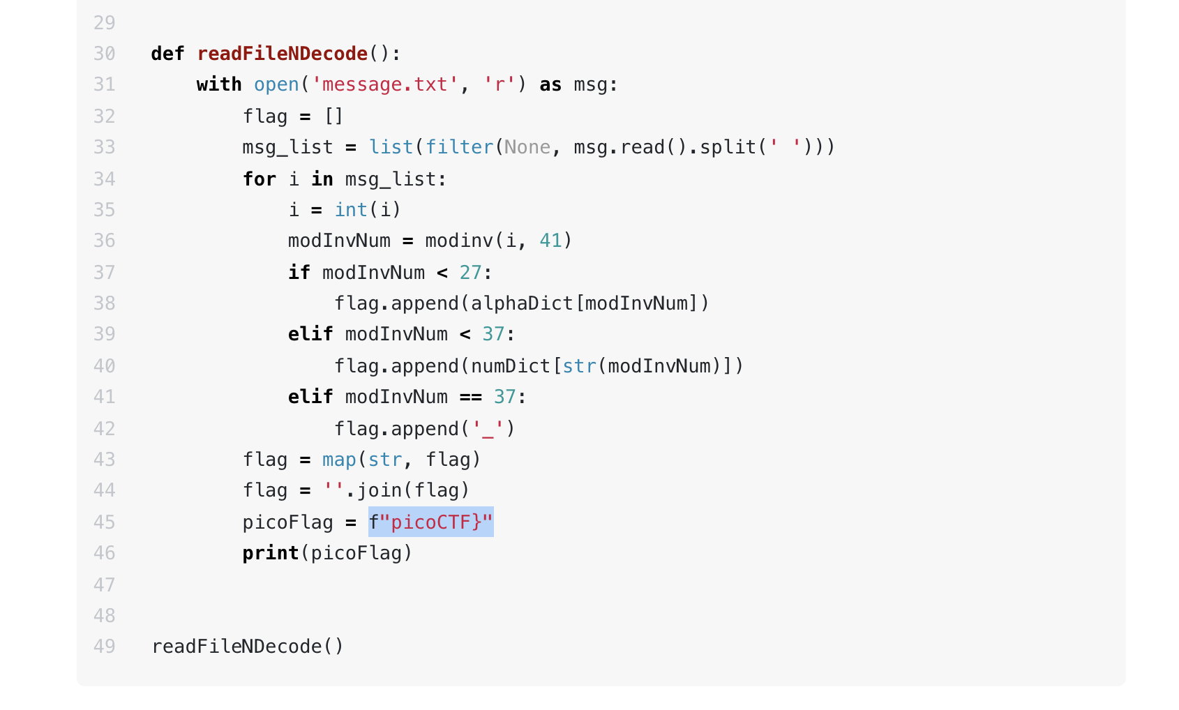 [Bug] python format string render bug · Issue #553 · cotes2020/jekyll ...