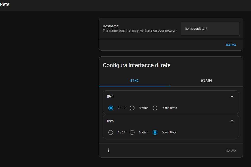 Instructions Not Updated · Issue 25360 · Home Assistanthome · Github