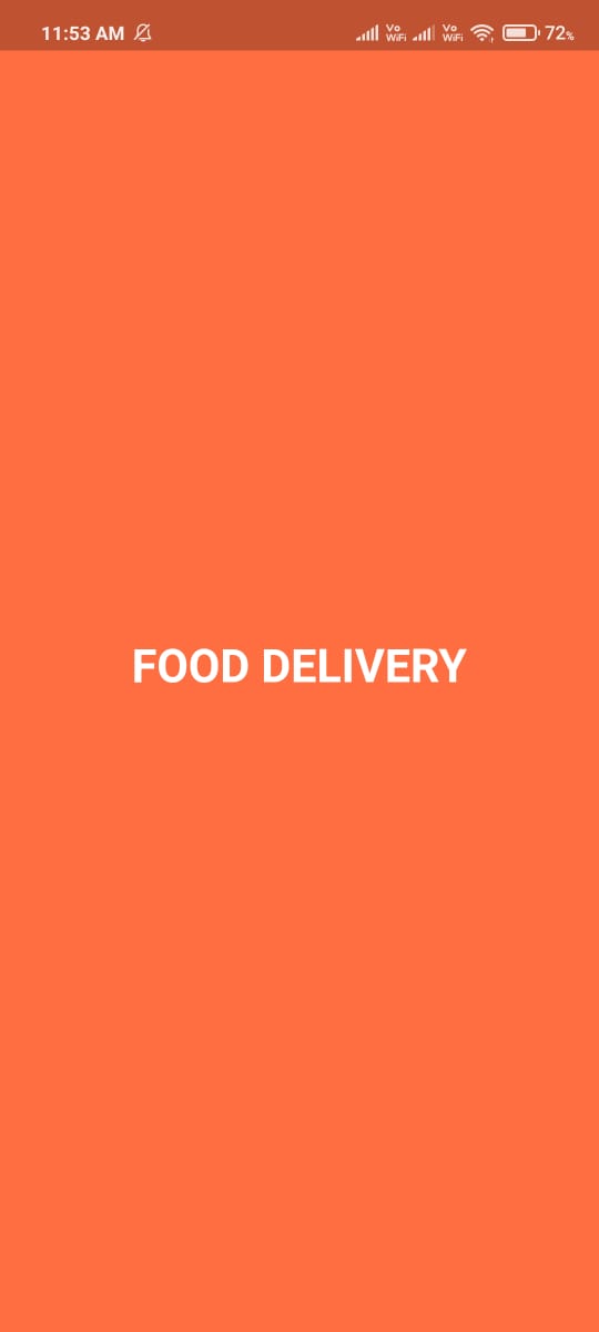 GitHub - sharansukesh1003/Food-Delivery-App-UI: A UI for Food Delivery ...