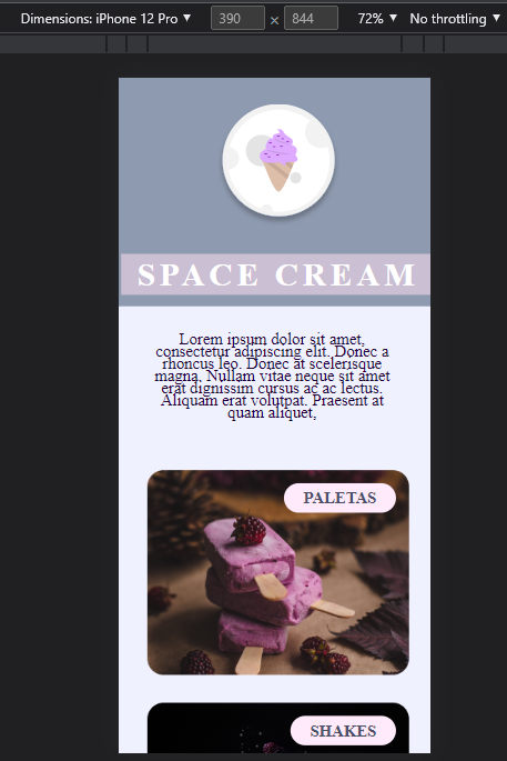 GitHub - Vander-Reis/space-cream