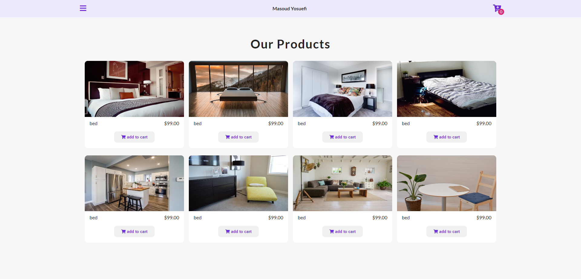 GitHub - youzAt/WPR-Shopping-flex-grid
